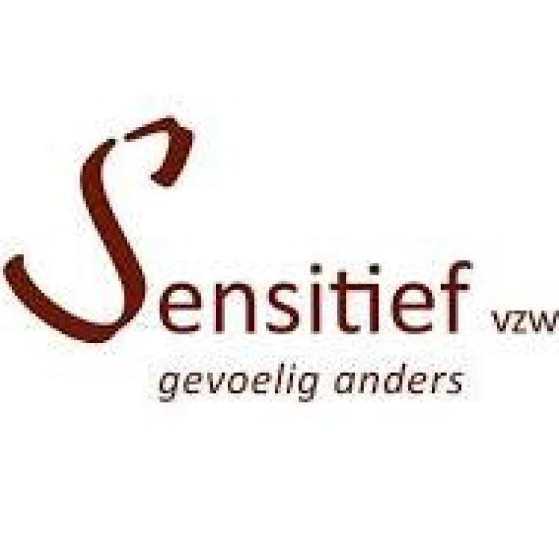 Over Fonkelster | Fonkelster